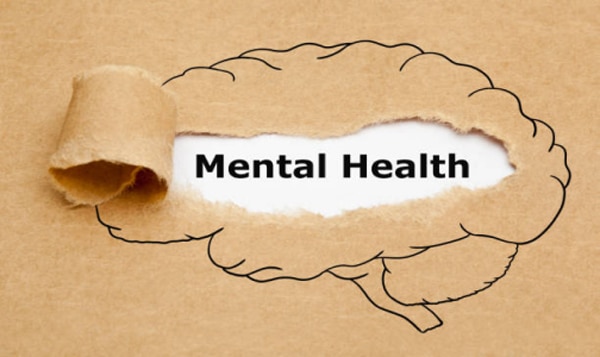 Top 3 Benefits of Mental Health Treatment - Lighthouse Network