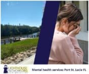 Port St. Lucie - Lighthouse Network